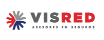Sumate1 – VISRED Asesores en Seguros